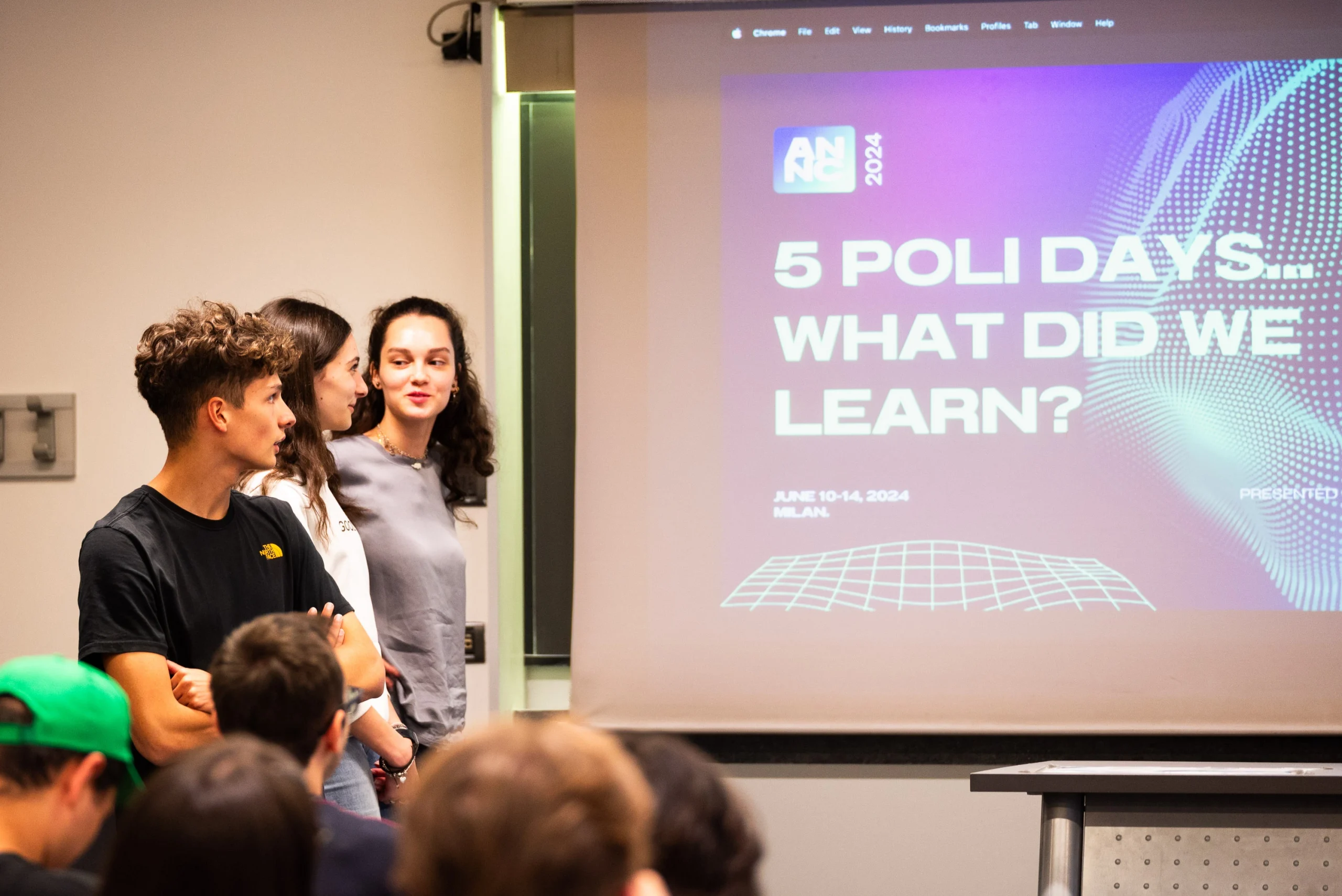 TechCamp 2025 – STEM Summer Camp | Apply Now